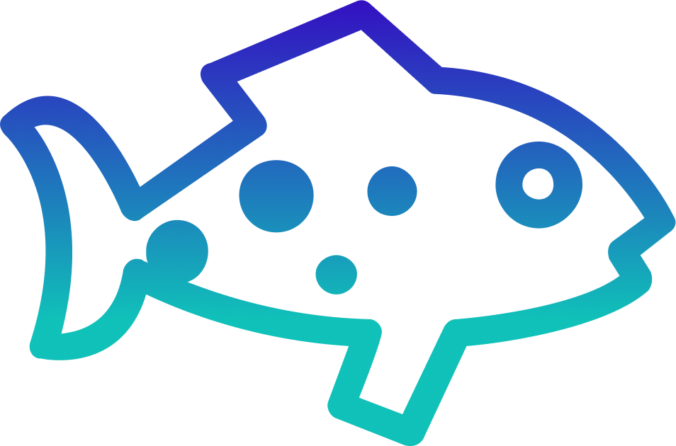 Projects – Doug Grubba – software developer