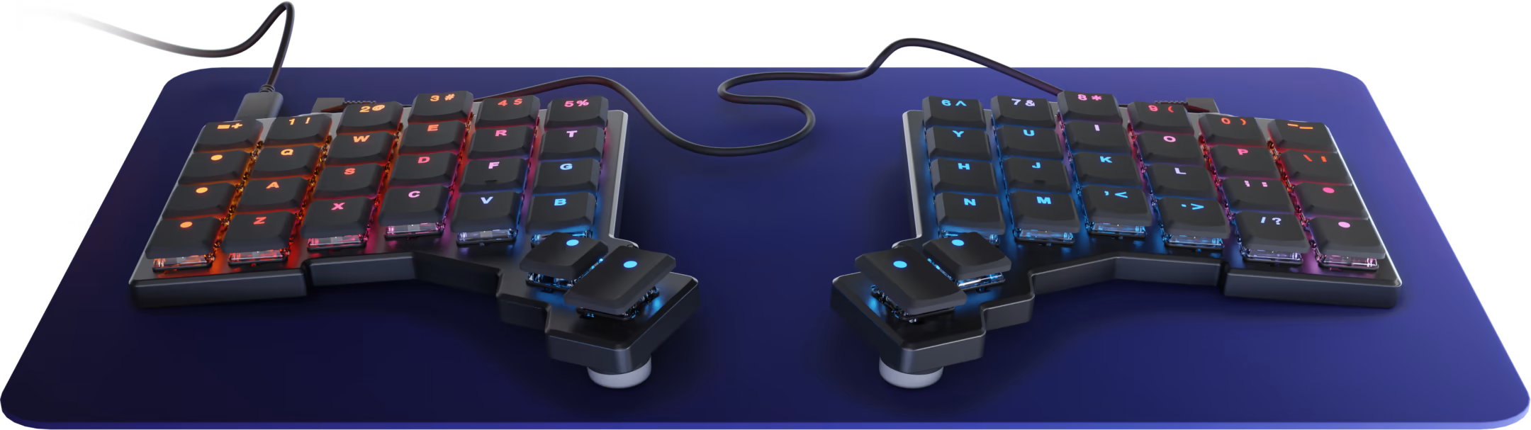 Doug Grubba – software developer – Software and game development posts.